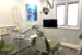 Dr. Nicholas Mattia - Staten Island General Dentistry- Nicholas Mattia DDS